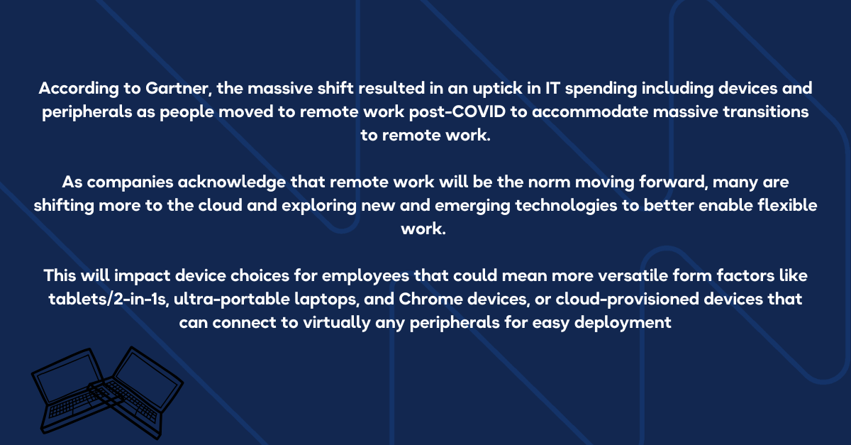 Device Refresh Program for Organizations: Guide